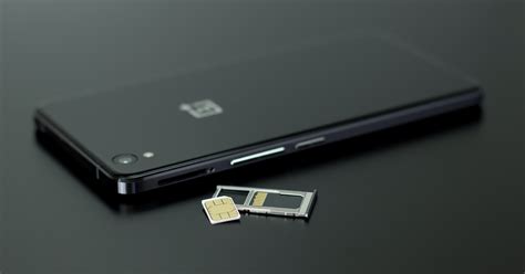 How To Activate Your Telstra SIM Card Reviews Org