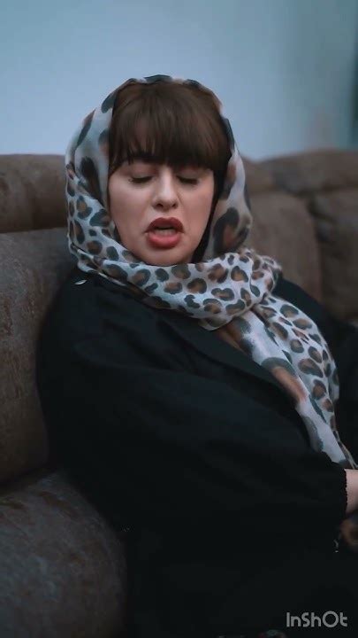 کاش از اول به جای بابا نان مینوشتیم بابا چه سخت به خاطر نان همه جوانیش