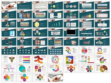 Loan Application PowerPoint Templates Loan Application PowerPoint