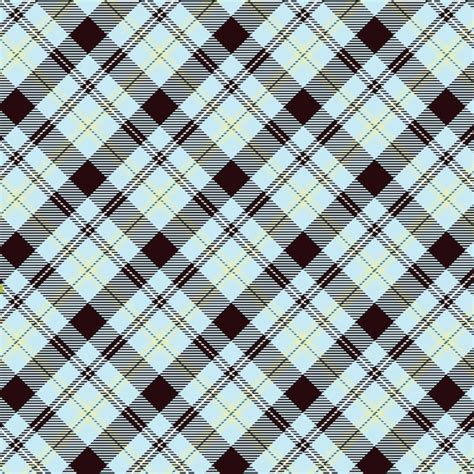 Premium Vector Background With A Seamless Tweed Pattern