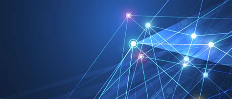 Cloud Storage Transfer Service For Google Cloud