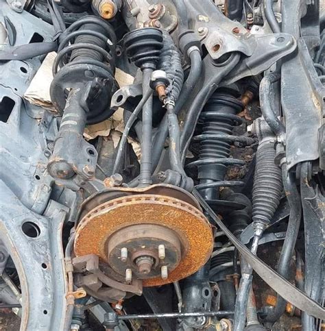 အမြို့မြို့ အနယ်နယ်က ဝယ်ယူအားပေးသော ကျွန်တော်ရဲ့ ထမင်းရှင်များအားလုံး ကျေးဇူအထူးပါဗျ🙏🙏 09 964