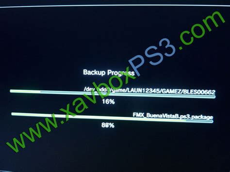 PS3key Puce PS3