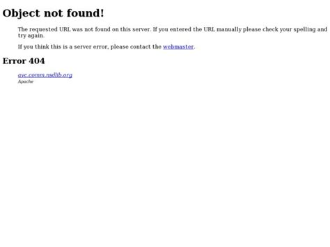 Measuring Water Vapor The Microwave Water Radiometer Mwr Lesson Plan