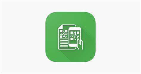 E Invoice Qr Reader Ksa On The App Store