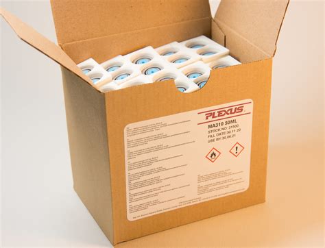 Plexus Ma 310 Incl Metall Primer Pc120 Construction Adhesive Selvida De