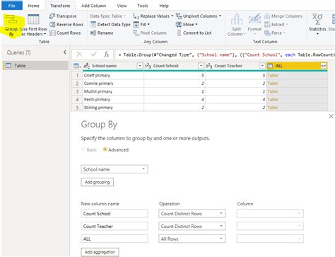 Solved Summarizing Text As A Number Microsoft Fabric Community