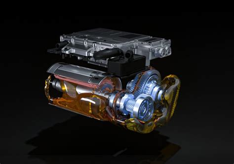 ราคาอย่างเป็นทางการ เทียบสเป็ค Avatr 11 2 099 000 2 299 000 บาท แบตเตอรี่ 116 79 Kwh