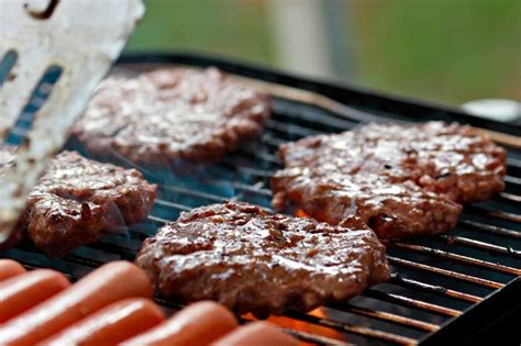 Según La Organización Mundial De La Salud Consumir Carne Procesada