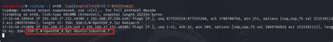 Tcpdump Vs Wireshark Key Differences And Similarities 2025