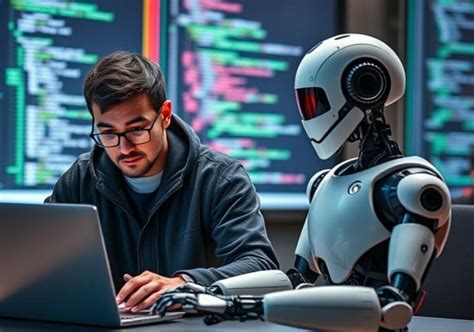 Vibecoding To Create Ransomware Funksec Cybergang Uses Ai For Cyberattacks