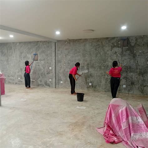 ศิษย์มีครู หลวงปู่ดู่หลวงตาม้า ขอเชิญทุกท่านมาร่วมสวดจักรพรรดิด้วยกันนะคะ ใครก็ตามที่สวด