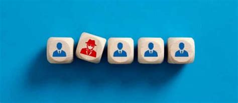 Hacker News Latest Cyber Hacking News Recent Internet Hacking News