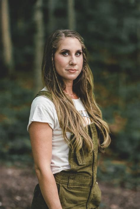 Meet Your Host Park Predators