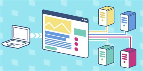 Mastering System Design Load Balancing UpVey