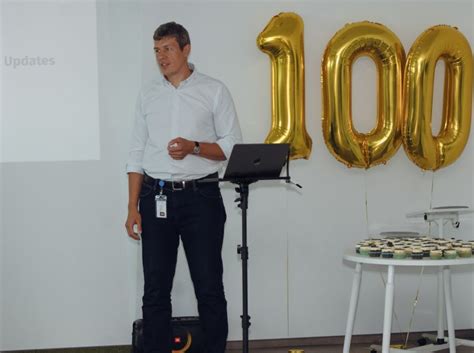sergey p on linkedin growth teamwork griddynamics