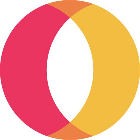 How To Display Github Issue List In Confluence