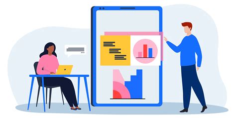 Mentimeter Webinar New Features Digital Education Team Blog