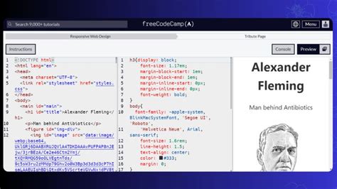 Ans Maqsood On Linkedin Html Css Html Css Webdevelopment Freecodecamp Learningjourney