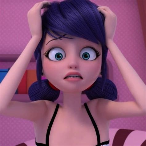 Miraculous Ladybug Miraculous Ladybug Movie Miraculous Ladybug Anime