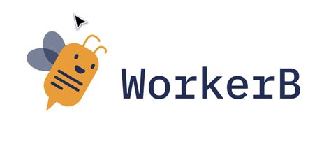 Workerb Developer Automation From Linearb Linearb Blog