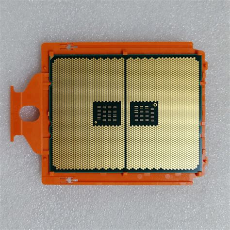 Amd Tr4 Socket Top Sellers