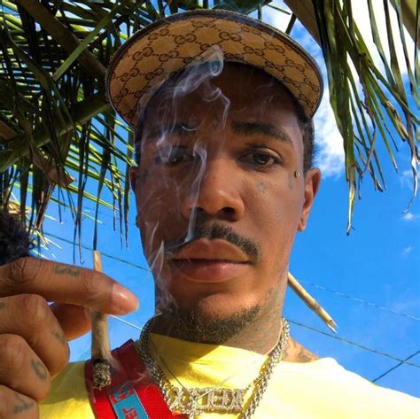 Dream Cars Jeep Babe Models Thug Life Sex Appeal Black Babes The Man Afro Eye Candy Gang