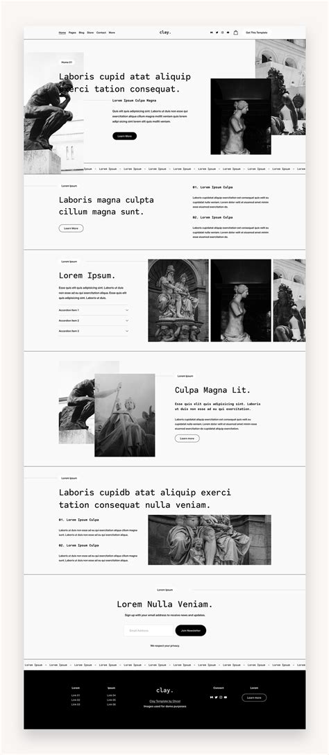 Space Template Printable Printable Free Templates