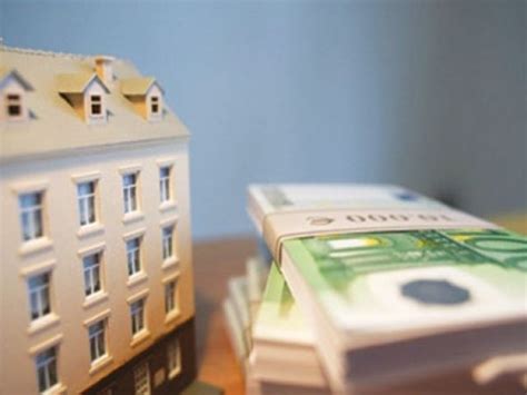 რა ღირს უძრავი ქონება თბილისში Bpn Ge