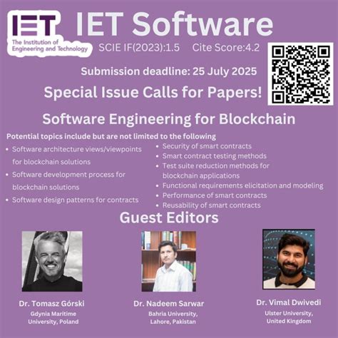 Nadeem Sarwar On Linkedin Ai Softwaredevelopment