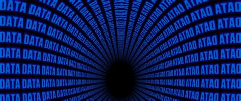 How I Learned Threat Intel By Contributing To An Open Source Project