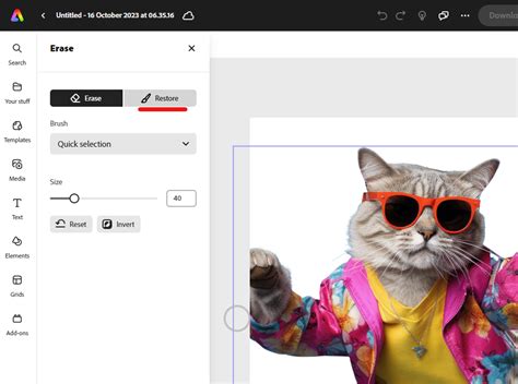 remove background adobe community 14160552