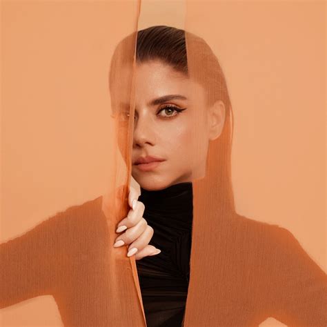 הערוץ הרשמי של שירי מימון Youtube