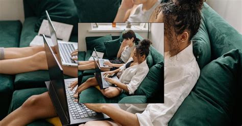 How Should Couples Actually Split Bills The Everygirl