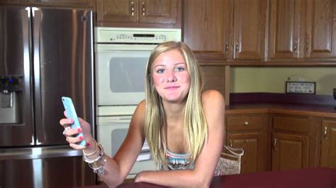 Whats On My Iphone 6 YouTube