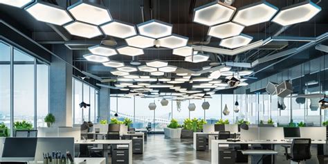 18 Drop Ceiling Design Ideas Interior Options Ltd