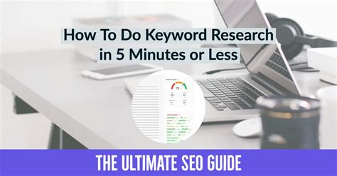 5 Best Tip Apps For Tipscreen On Tiktok 2023