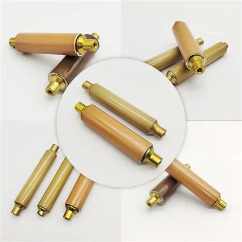 High Withstand Voltage Insulator Capacitor High Withstand Voltage And