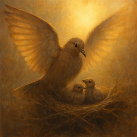 Abstract Class Vs Interface In Java Key Differences And Use Cases By Steoalbo Medium