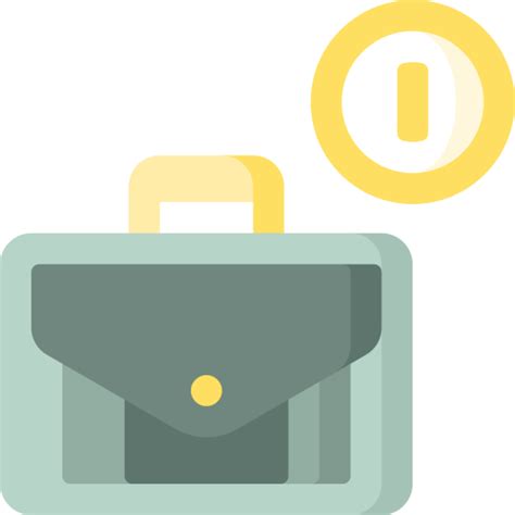 Payroll Free Business And Finance Icons