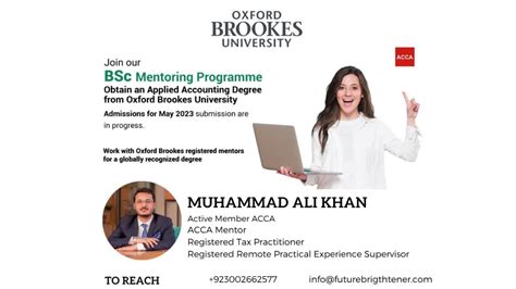 Muhammad Ali Khan Posted On Linkedin