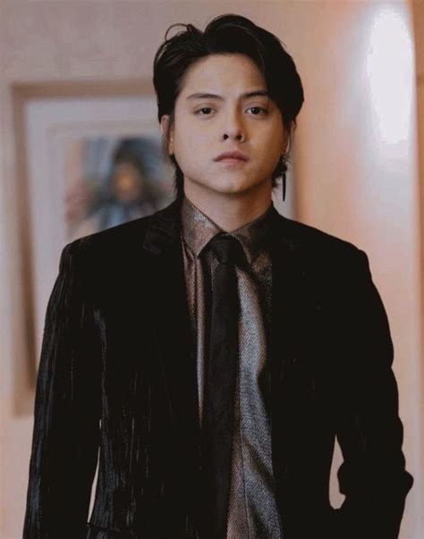 Pin By Jamie Delapaz On Random Daniel Padilla Kathryn Bernardo