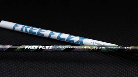 프리플렉스 샤프트 추천 여성 고반발 드라이버 페어웨이 우드 미스테리 M 라인 Youtube