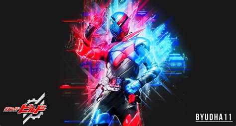 Kamen Rider Wallpaper 1920x1080 Thought Id Share Some Wallpapers I