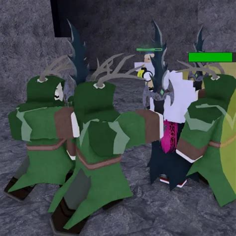 99 Nights In The Forest Cave Guide