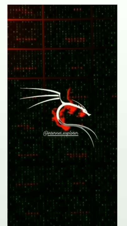 Hacker Attitude Status🔥 Hacking Lover Status Shorts Viral Tranding Ytshorts Hacking