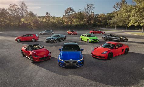 基于pytorch搭建mask Rcnn实现实例分割pytorch版mask Rcnn Csdn博客