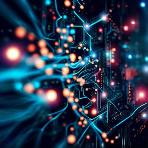 Convolutional Neural Network — Lesson 9 Activation Functions In Cnns