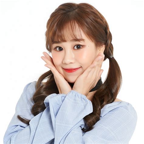 Akedolskt2vjjhbhycl8rhx7ixix9x3glk6amobanefs900 C K C0x00ffffff No Rj