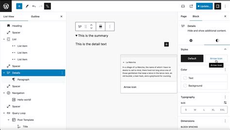Wordpress Twenty Twenty Four Theme Review Fluent Forms